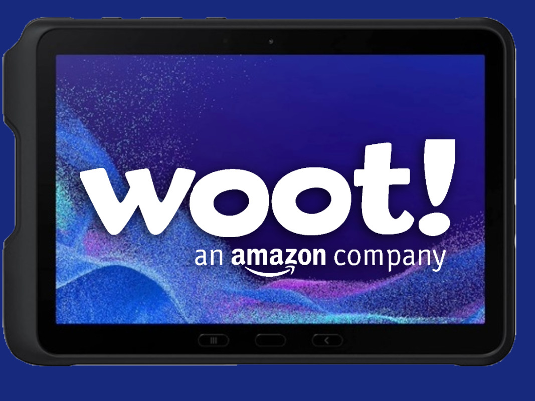 New Samsung Galaxy Tablet Buyers ‘Recommend’ Is on Sale for $319 Off