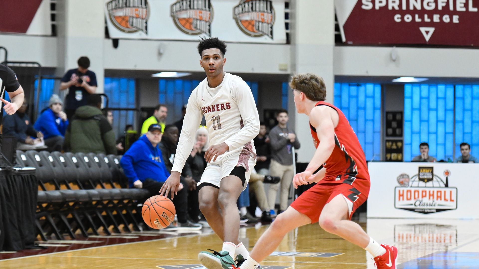 Acaden Lewis commits to ‘Nova