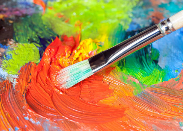 Garland’s Art Vibe exhibition is back: Enter and win prize money