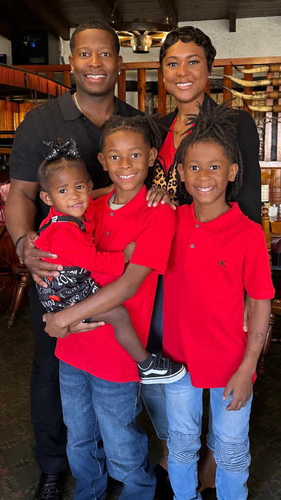 No Shortcuts, Just Progress: The Power of Discipline in Everyday Life