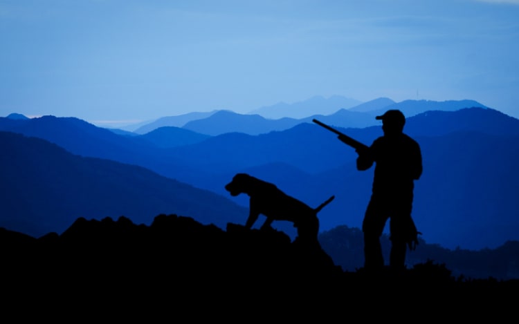 Hunting Better Starts with These 10 Tips