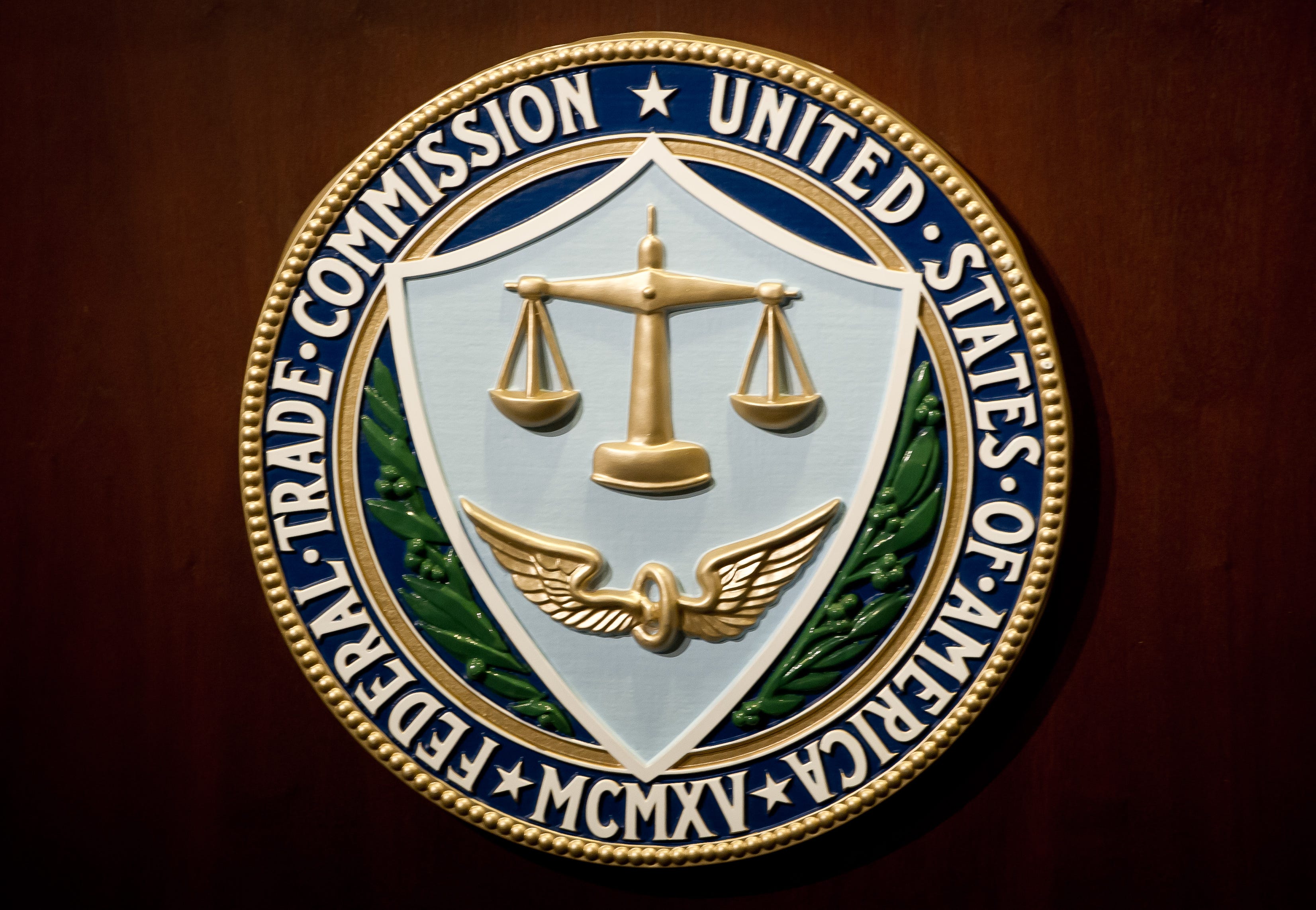 Refund checks will be sent to people 'harmed' by Publishers Clearing ...