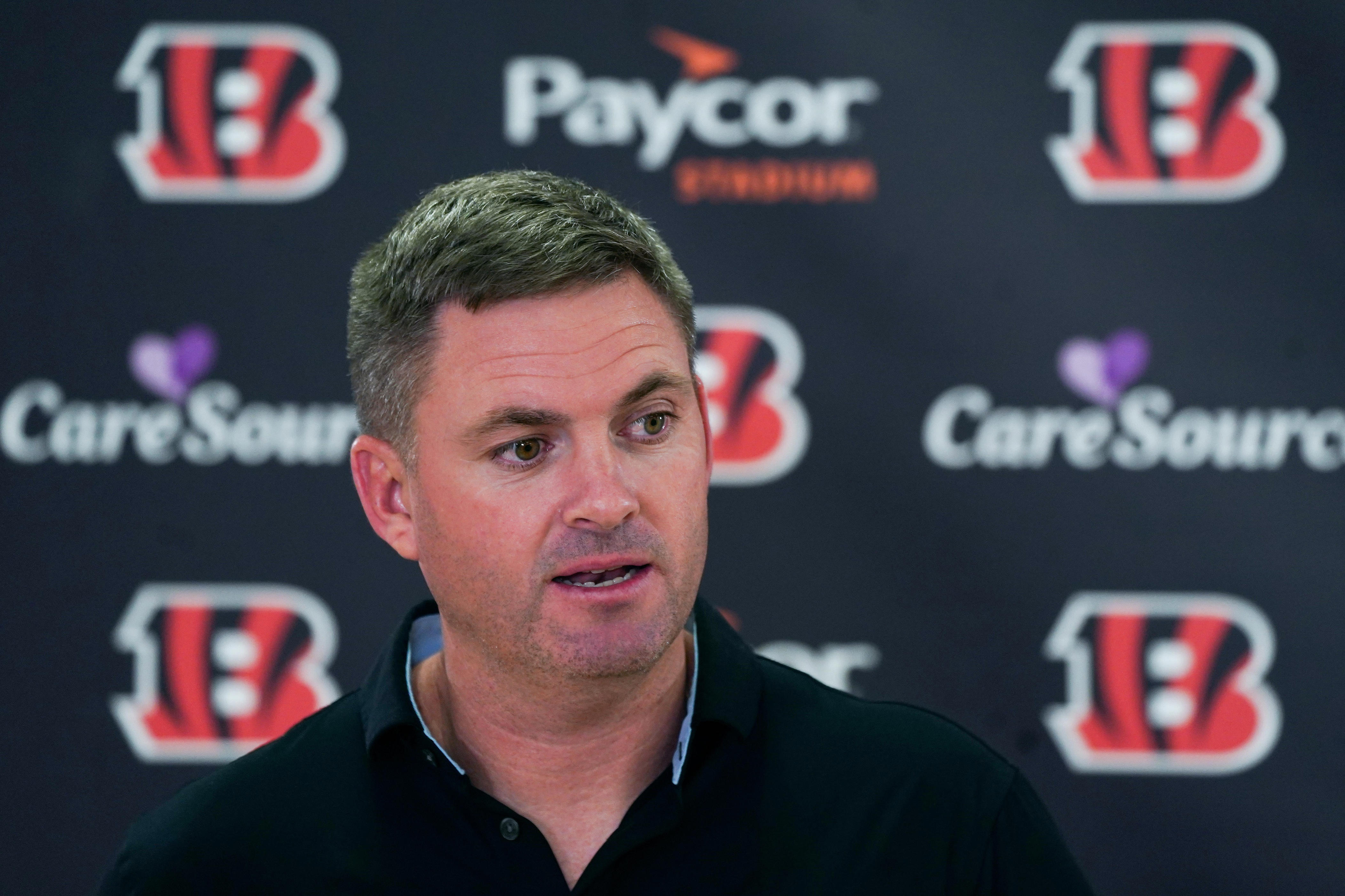 Bengals hiring defensive head coach idea gains traction nationally
