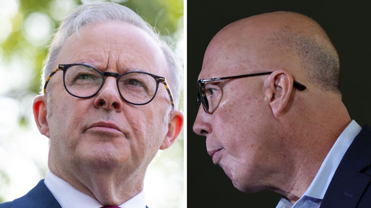 ‘Piece of s**t’: Wild scenes as PM accosted