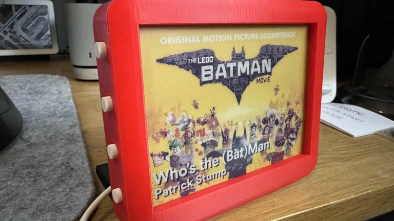 7 resources every Raspberry Pi owner should know