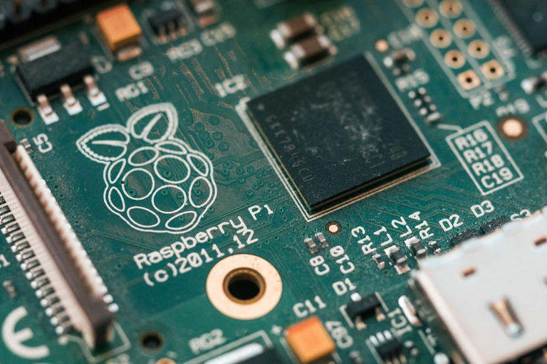 7 resources every Raspberry Pi owner should know