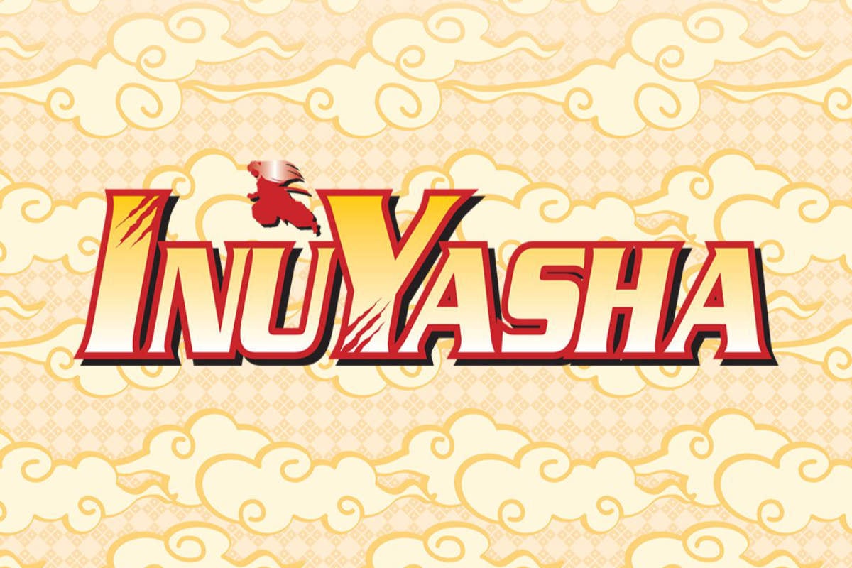 Pluto TV May 2025 Schedule Announced