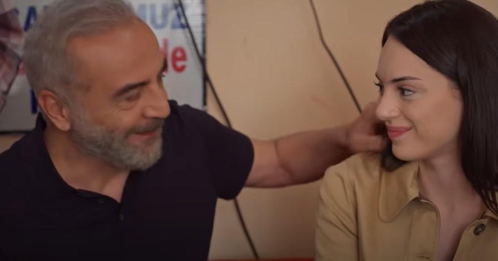 Yücedağ ailesinin zor kararı! İnci Taneleri'nin 42. bölümünde neler oldu?