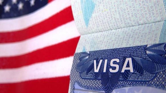 US visa waiver program: Who is eligible and how to apply