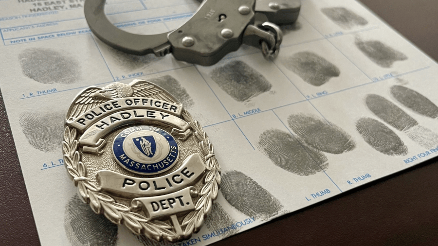 Suspect arrested in connection with attacking pregnant woman on Route ...