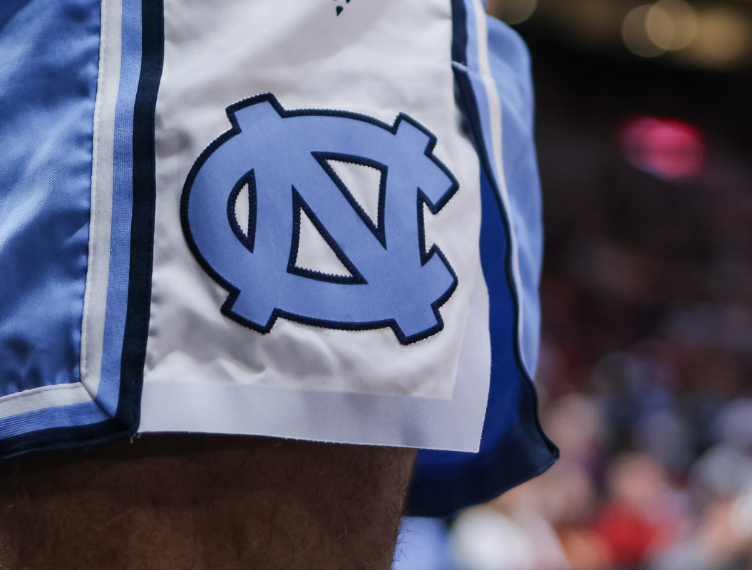 UNC Basketball Player Was Kicked Off Team For 'Sexual Exploitation'