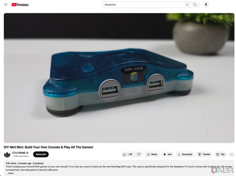 7 resources every Raspberry Pi owner should know