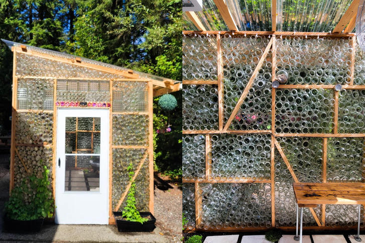 10+ Times Simple Items Became Creative Masterpieces in the Right Hands