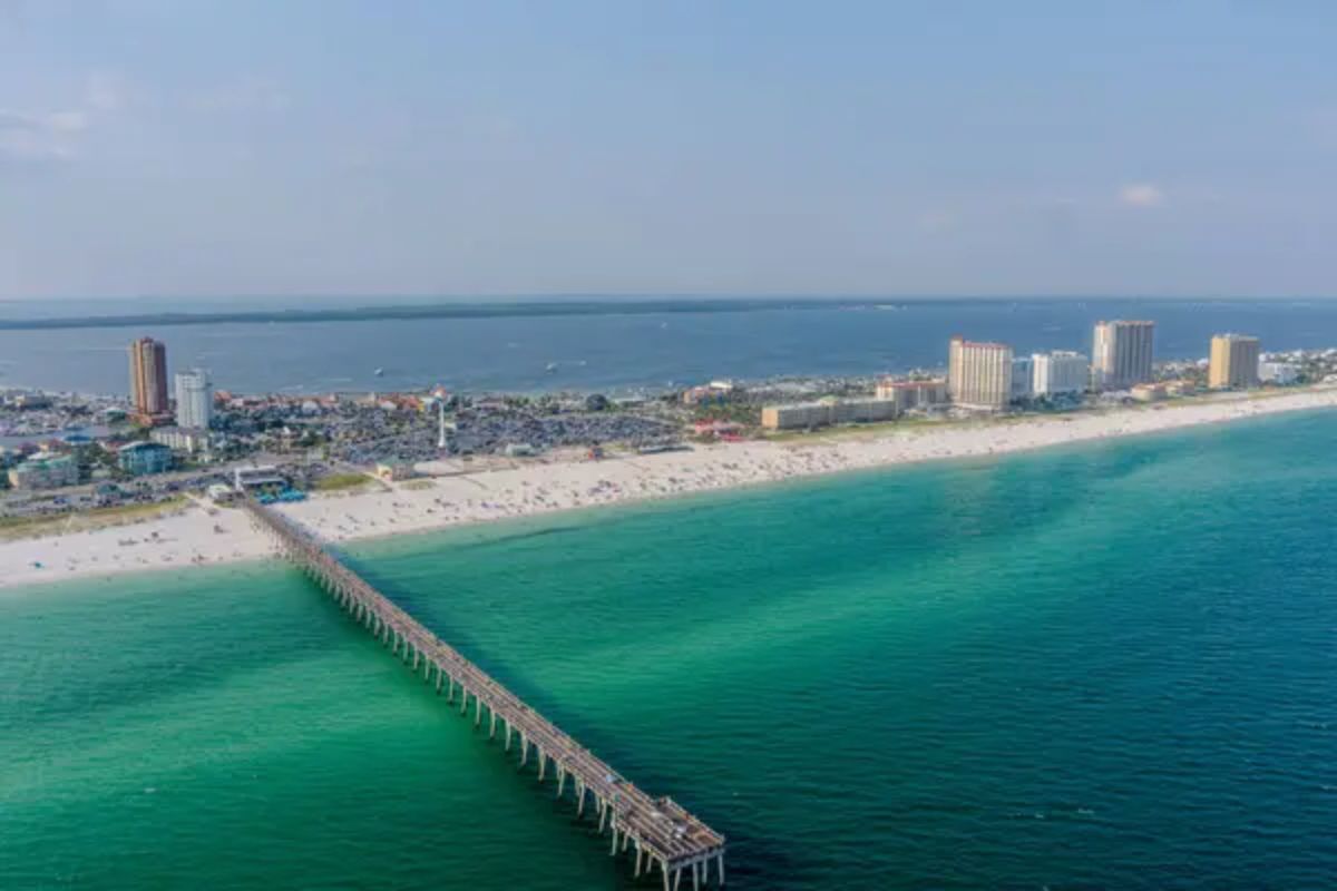 17 Best Beaches to Visit in Florida’s Gulf Coast