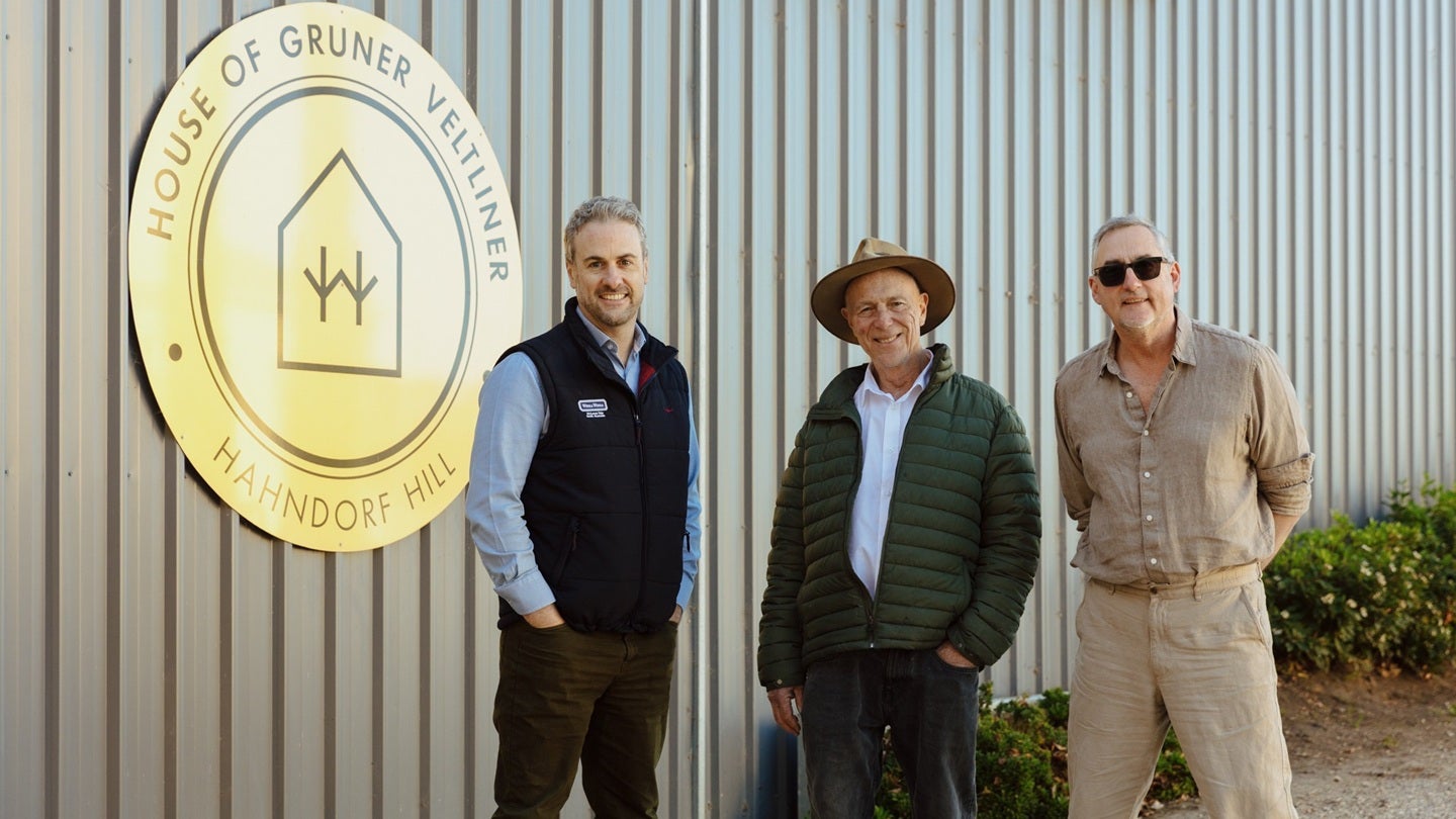 Australia’s Wirra Wirra to acquire local winery