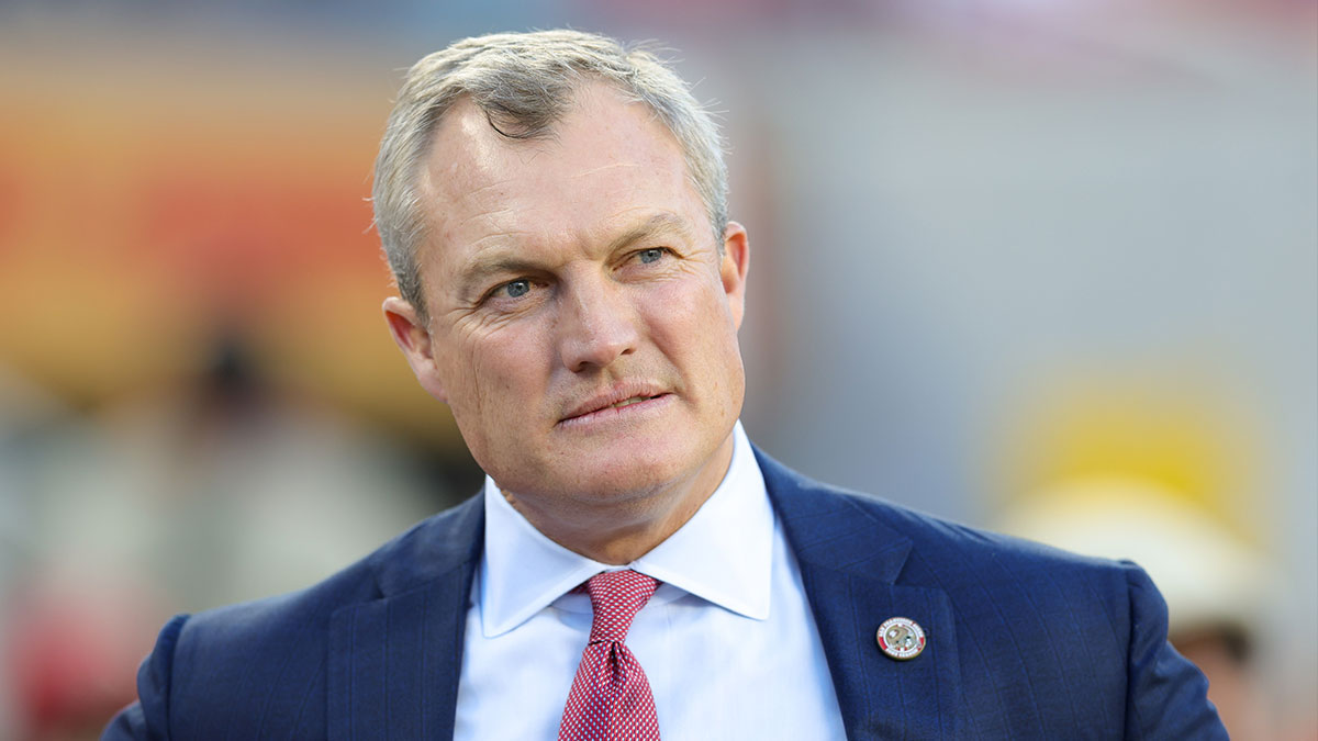 49ers’ hired scientist calls electrical substation conspiracy a ...