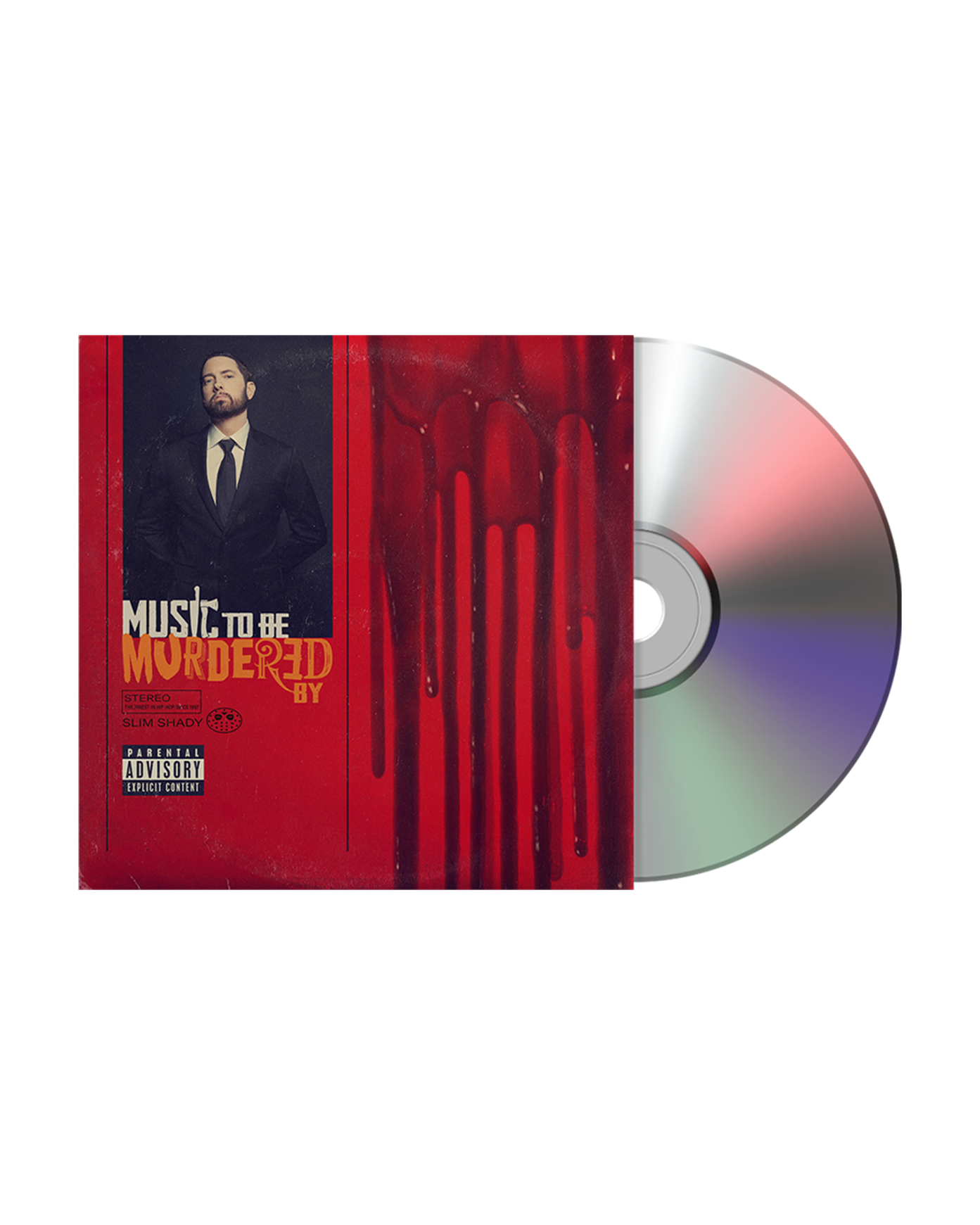 Yella Beezy's Mo3 murder trial delayed as judge orders new hearing to ...