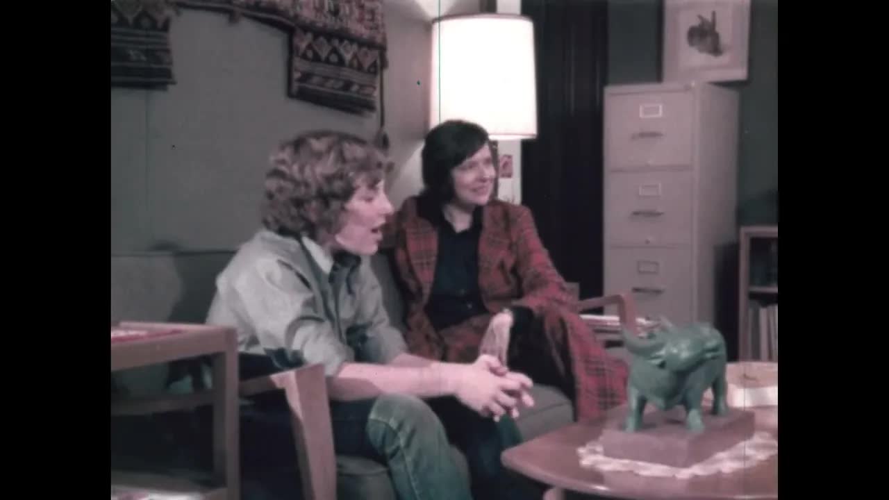 Student Rights & School Policies: Activism & Political Reform