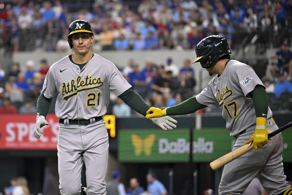 DraftKings best ball fantasy baseball 2026: Beginner review