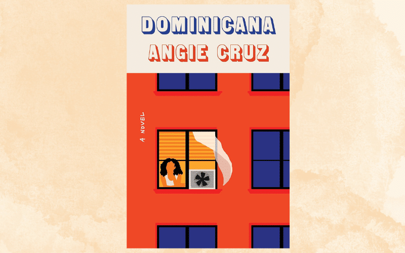 Do You Read Diversely Enough? Here Are 10 Books by Latina Authors