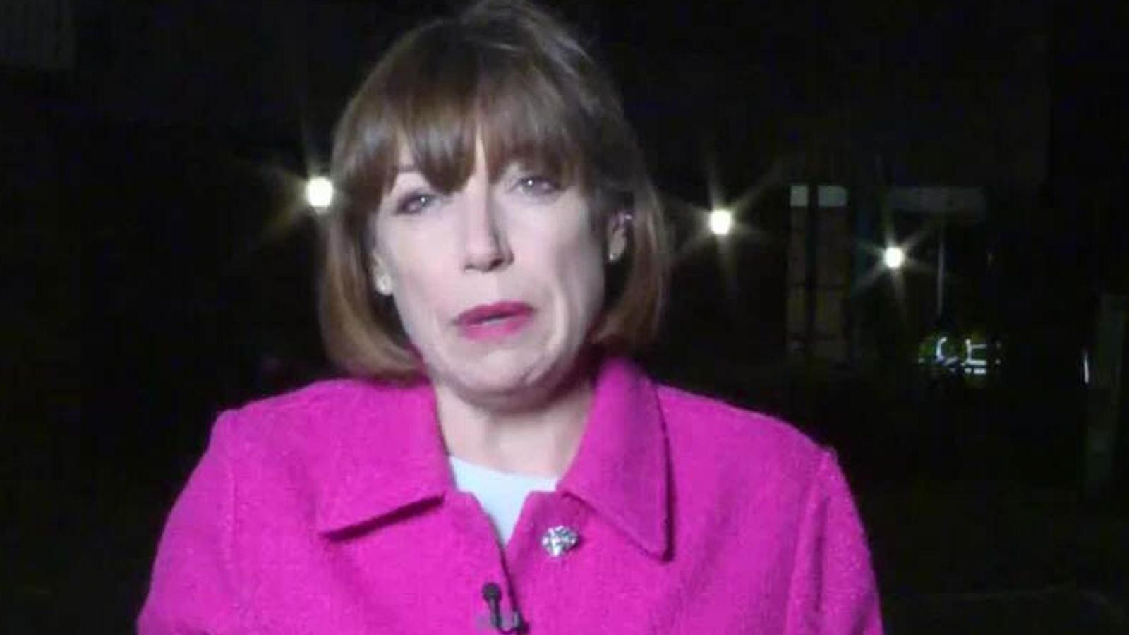 How local elections could unfold