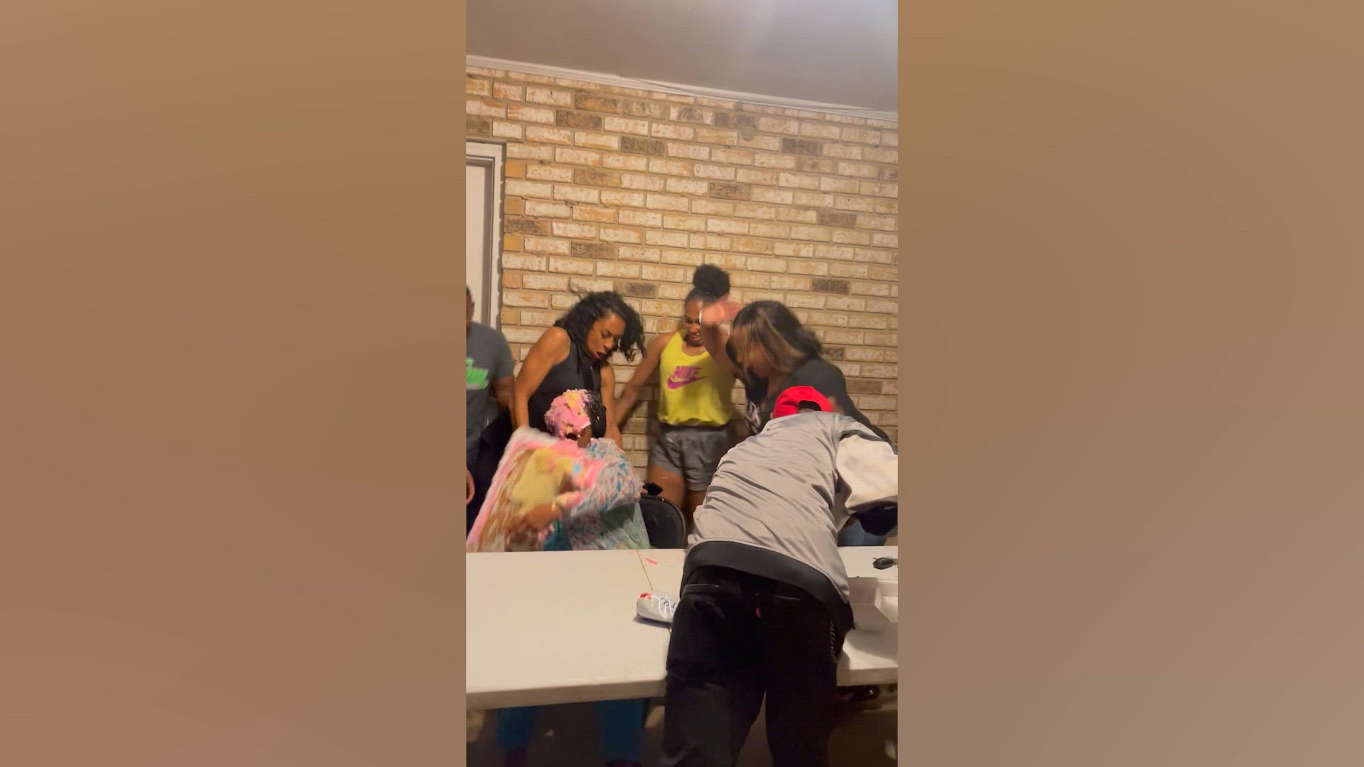 Gotcha! Hilarious Pranks