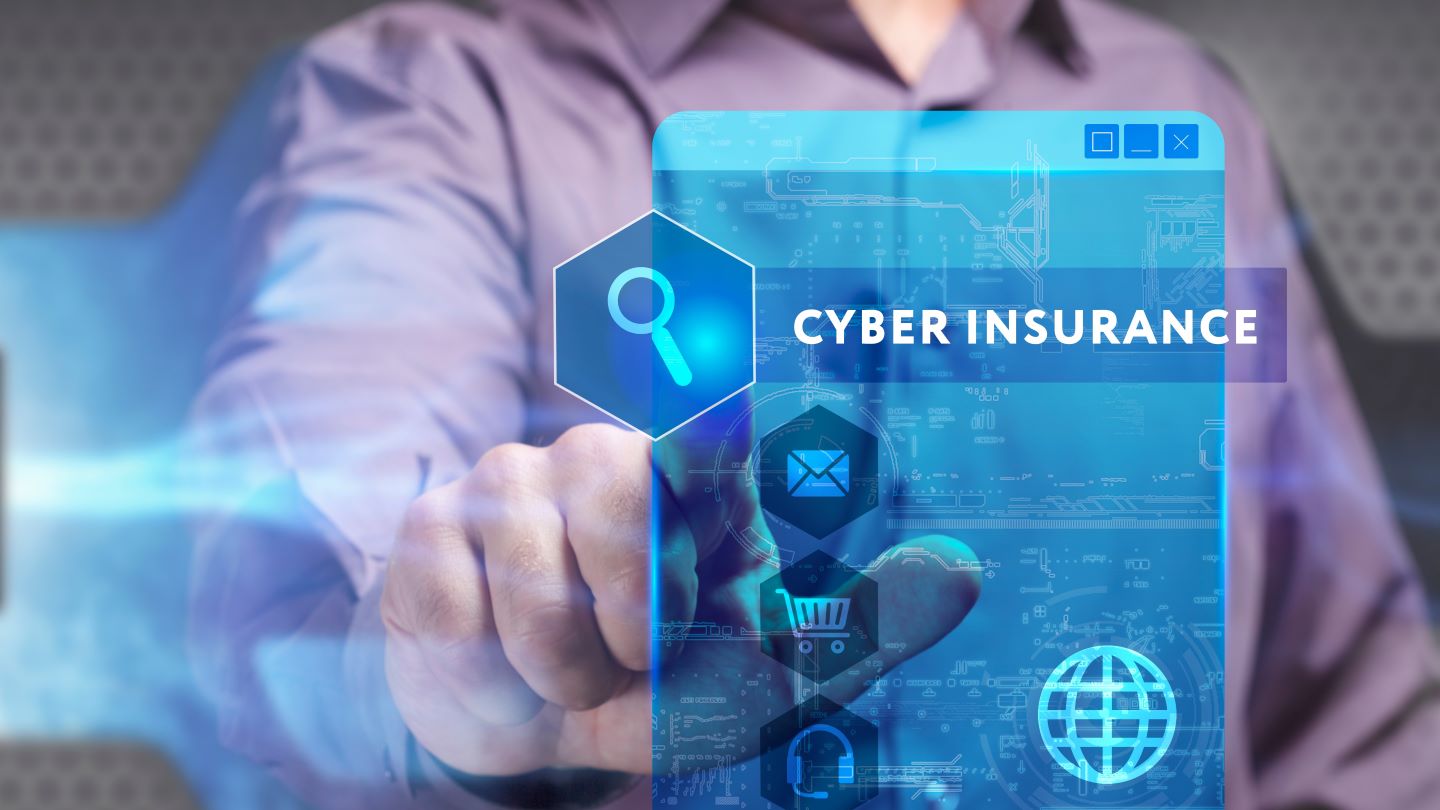 Coalition rolls out Active Cyber Insurance in Nordics