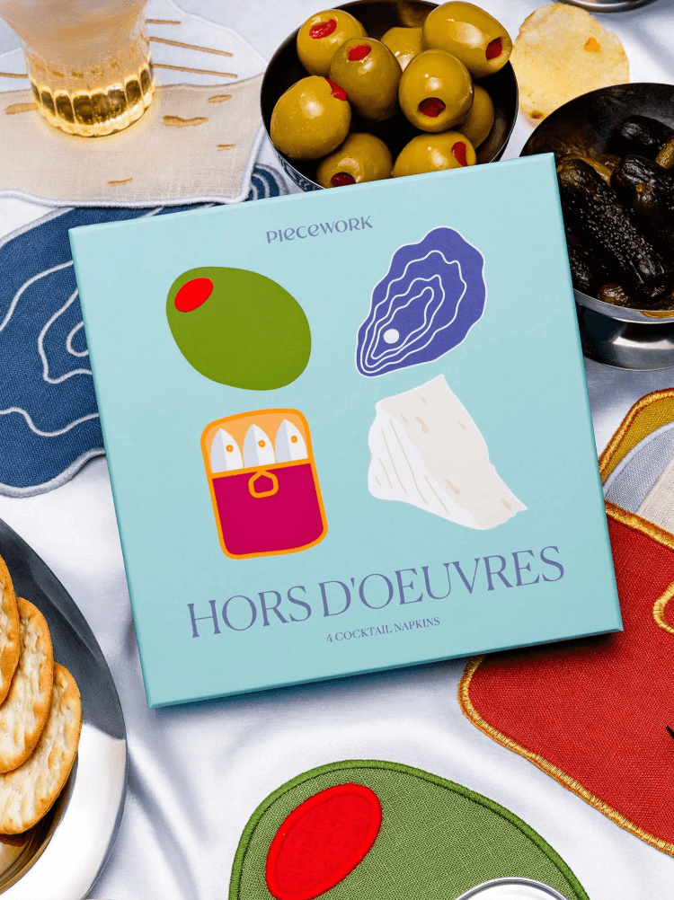 19 Mother’s Day Kitchen Gifts for Moms Who Love to Cook