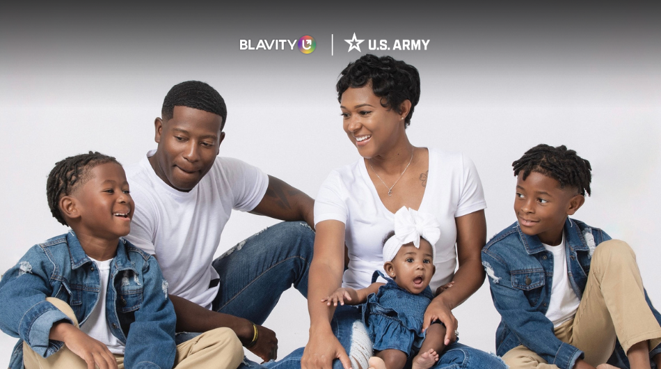 No Shortcuts, Just Progress: The Power of Discipline in Everyday Life