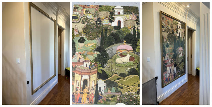 10+ Times Simple Items Became Creative Masterpieces in the Right Hands