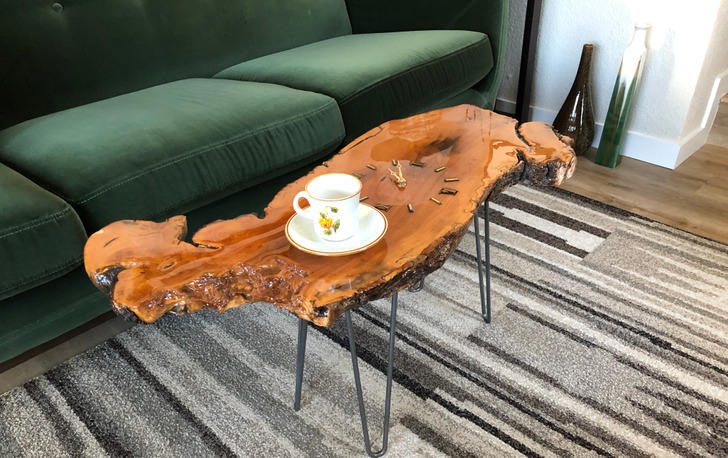 10+ Times Simple Items Became Creative Masterpieces in the Right Hands