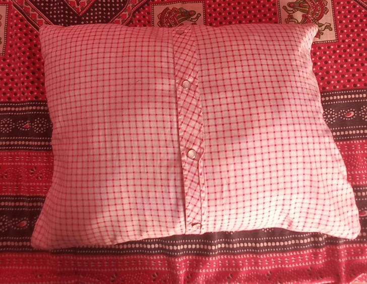 10+ Times Simple Items Became Creative Masterpieces in the Right Hands