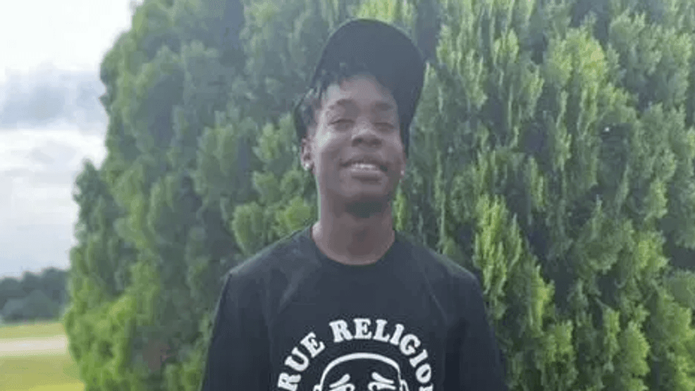 Mother of teen killed in Myrtle Beach shooting questions city officials ...