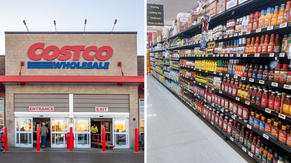 33 of the best grocery flyer deals you can get this week at Costco ...