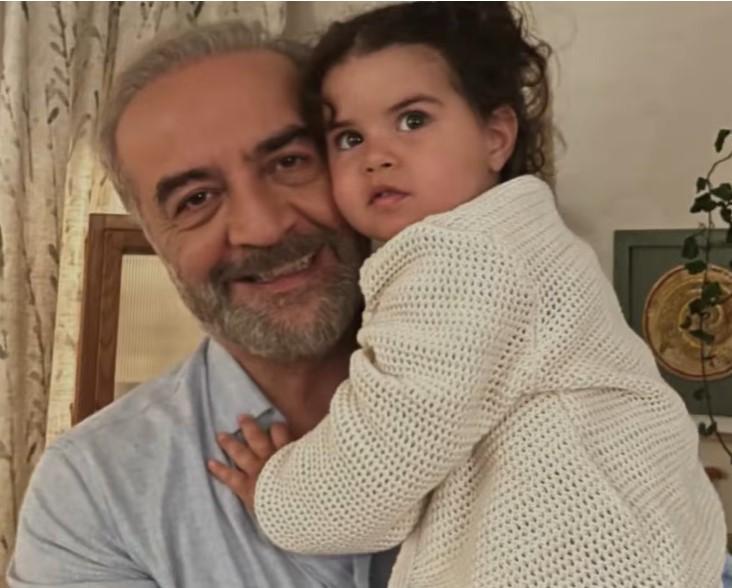 Yücedağ ailesinin zor kararı! İnci Taneleri'nin 42. bölümünde neler oldu?