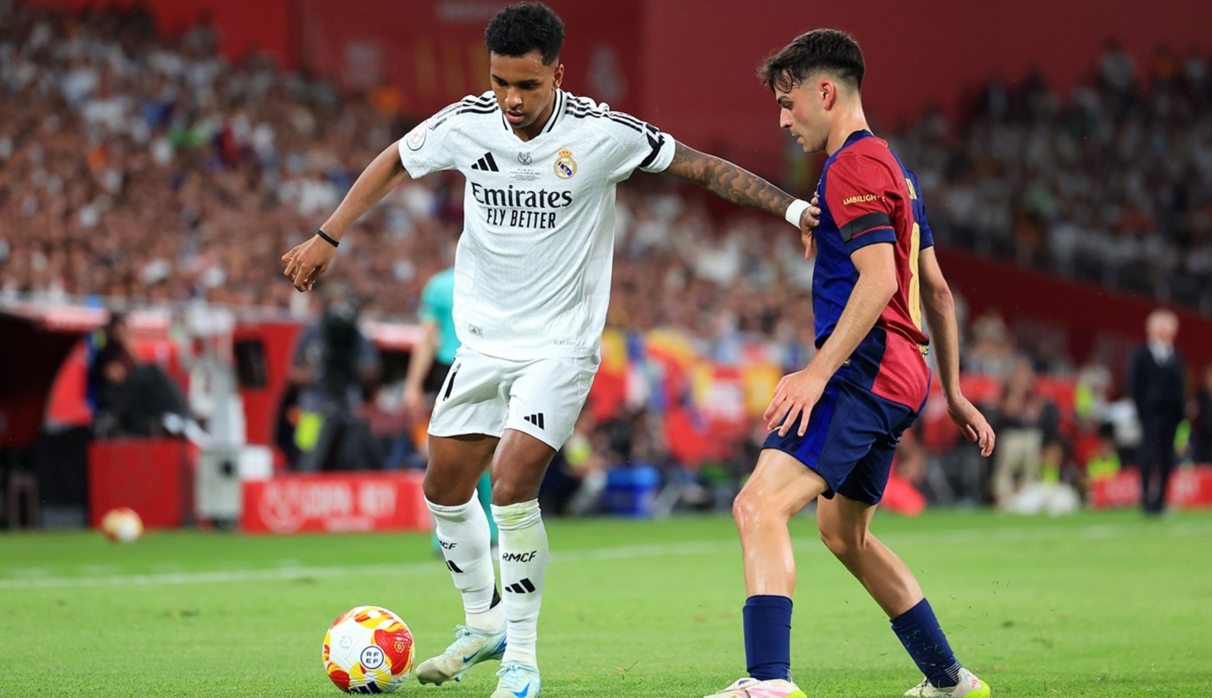 Attacker sends message to Arsenal after their summer pursuit of his ...