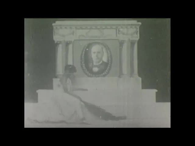 First Twenty Years (Part 1)