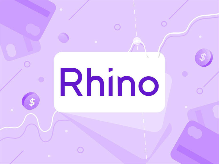 What is Rhino insurance?