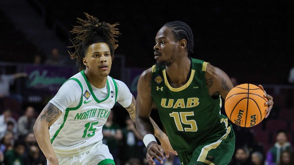 UAB adjusts ticket pricing to support NCAA settlement and athletic ...