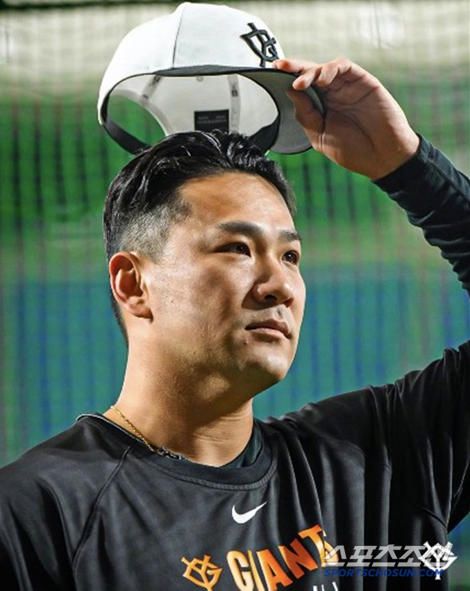 I'm upset that I caused trouble and came down. Will there be a chance ...