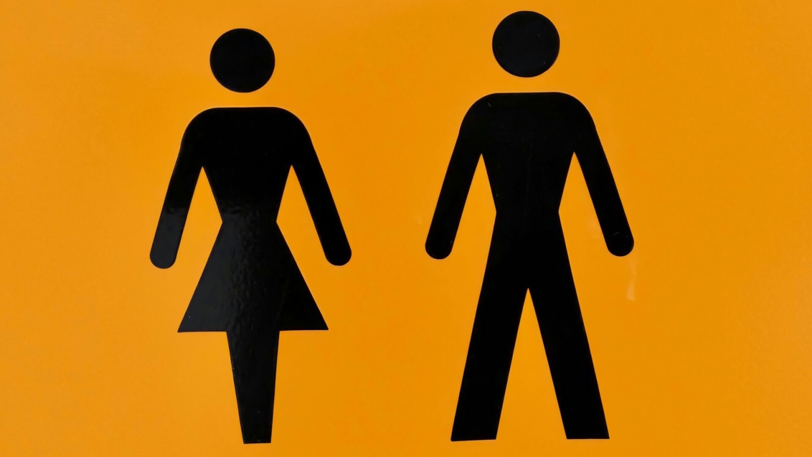 Title IX fight escalates as WA districts push back on gender identity ...