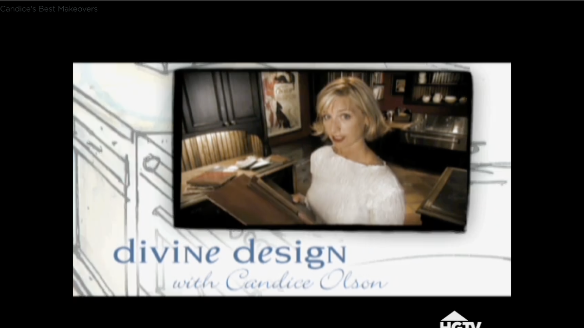 "Old HGTV" Is Trending and Fans Want MORE of It