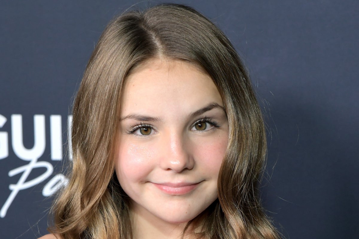 Influencer Piper Rockelle breaks silence on mom’s abuse allegations ...