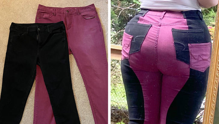 10+ Times Simple Items Became Creative Masterpieces in the Right Hands