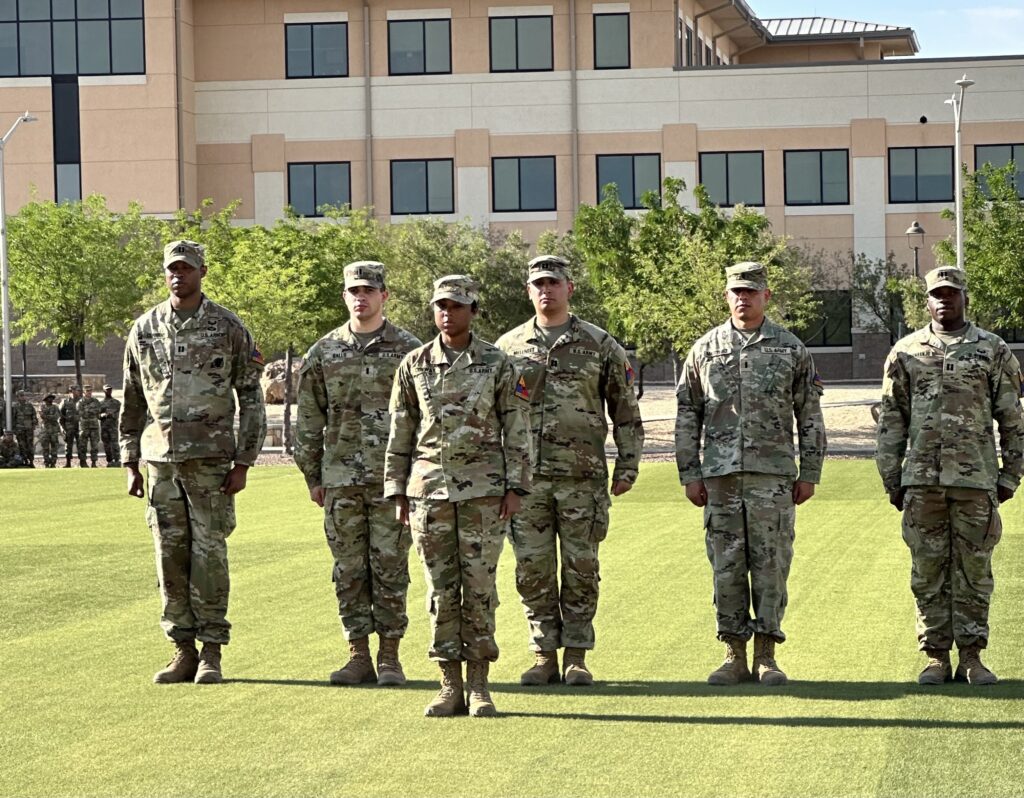 No Shortcuts, Just Progress: The Power of Discipline in Everyday Life