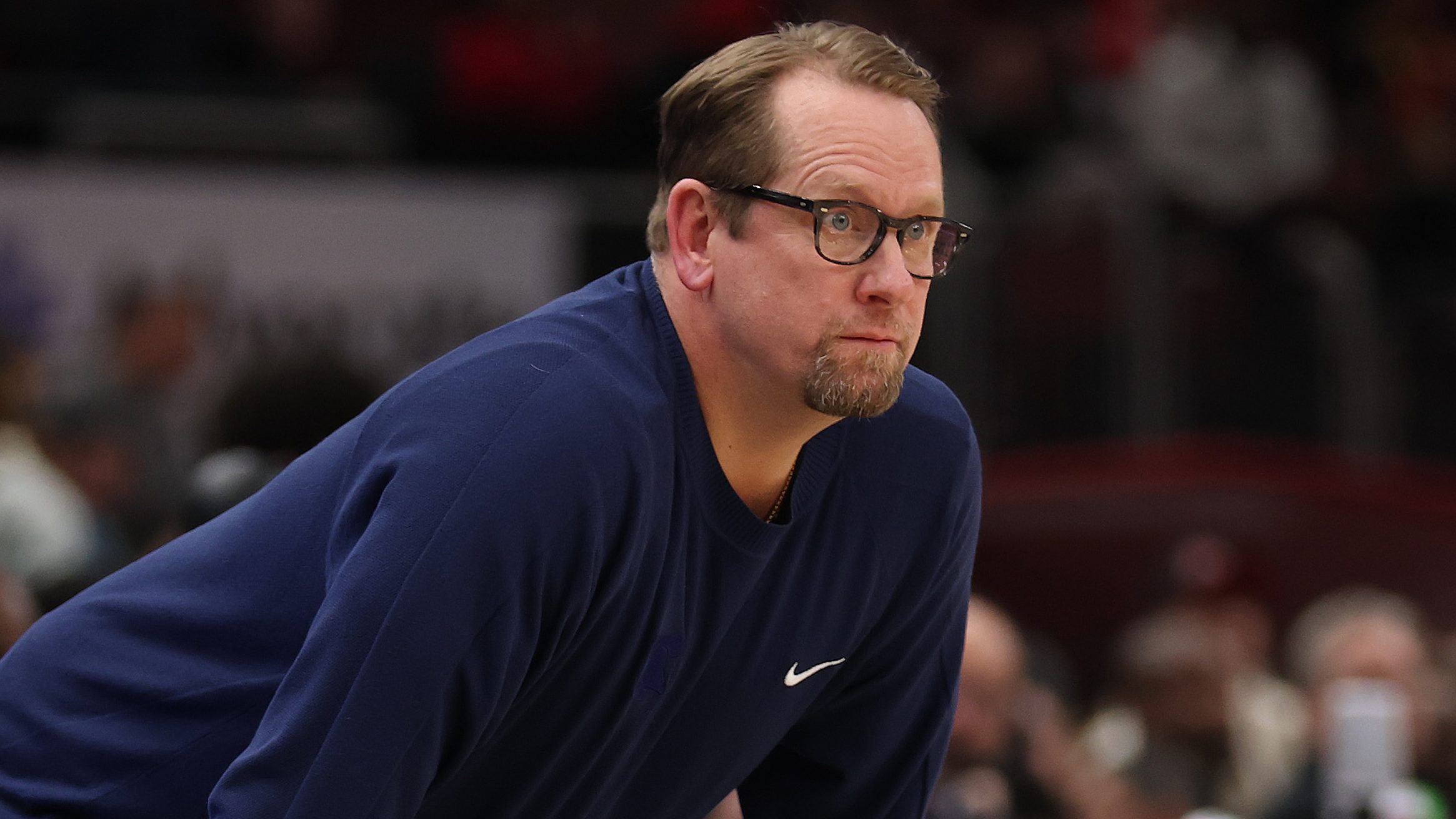 Two Sixers Stars Listed Among ‘Worst Contracts’ in NBA