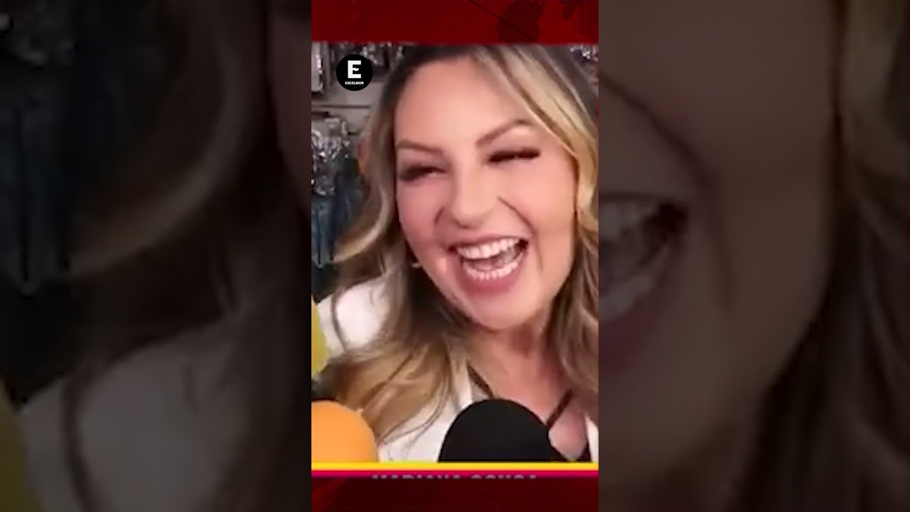 Mariana Ochoa deja mal parada a Violeta Isfel