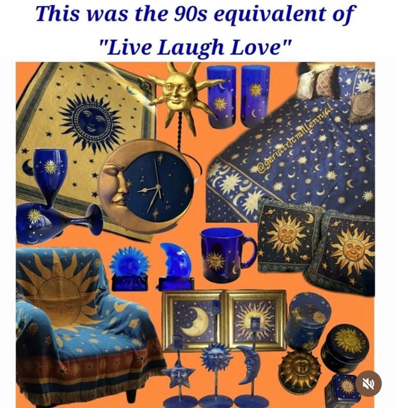 25 Totally Tubular Gen X Nostalgia Memes That Only True 80s Girls Will ...