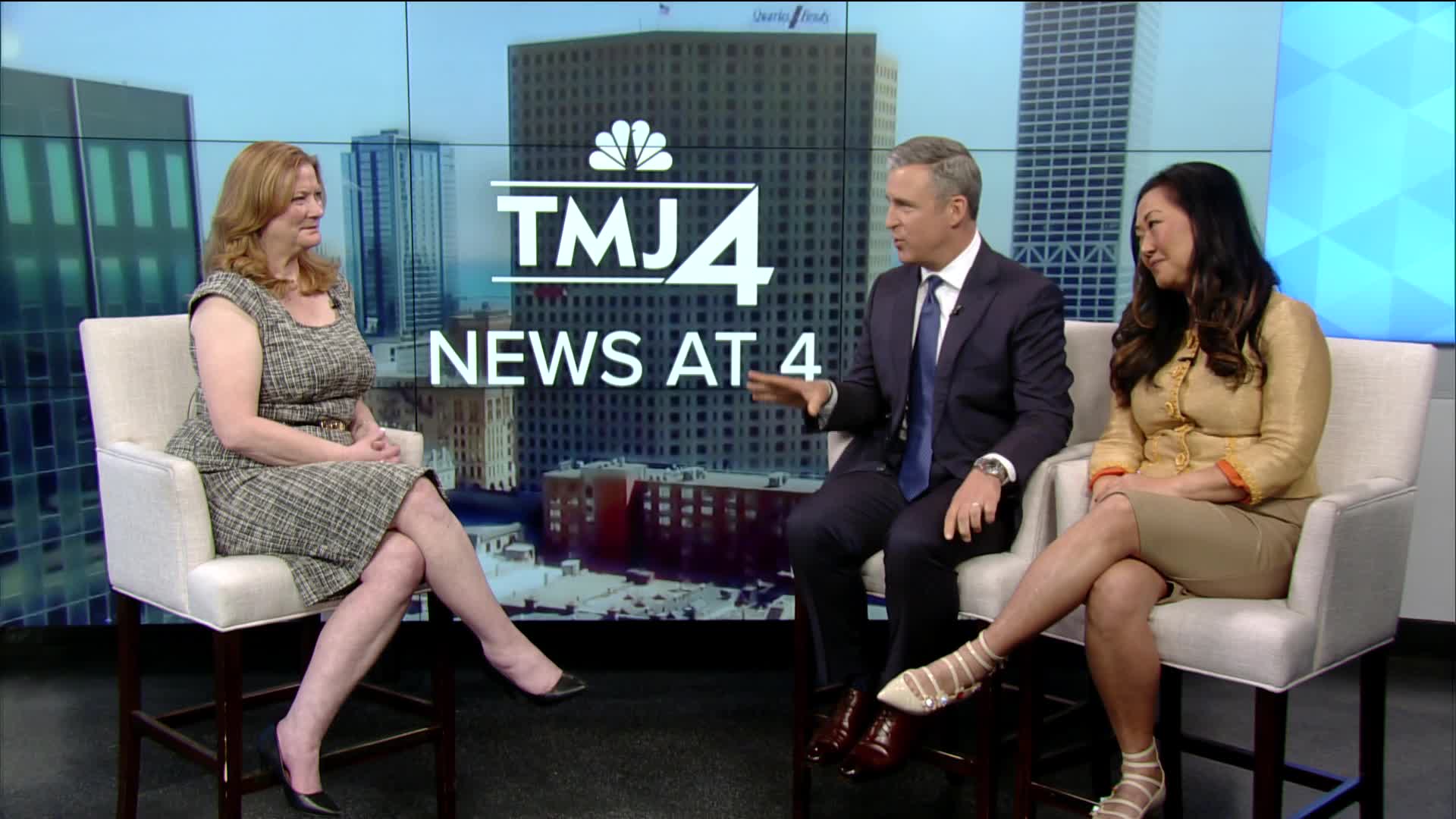 Kathy's House holds fundraising gala