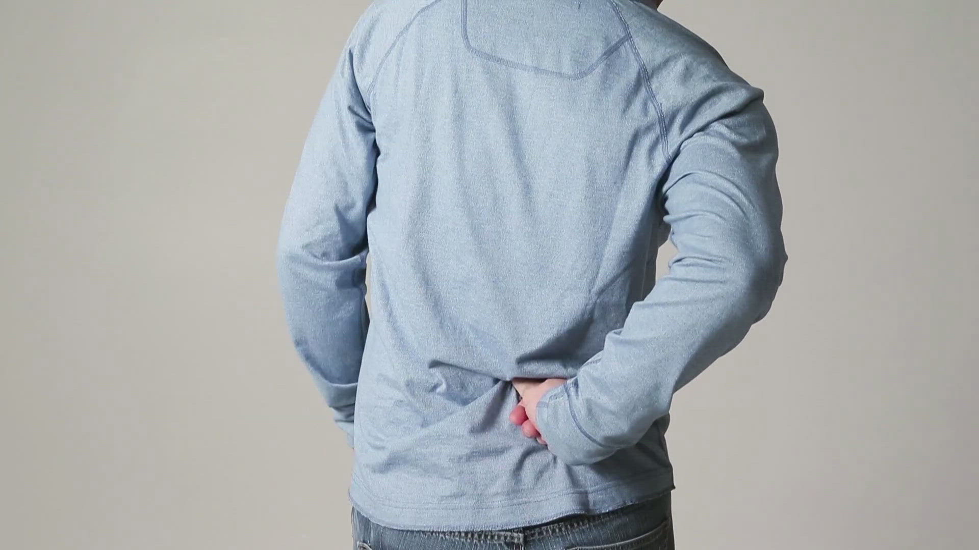 Exercises you can do to help relieve lower back pain